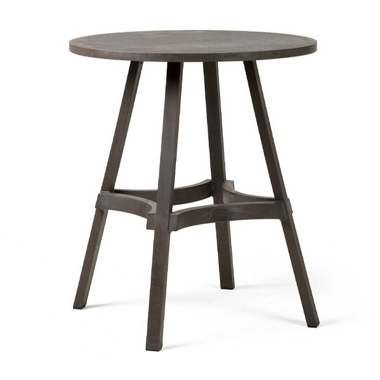 Combo 70 Table | Andy Thornton