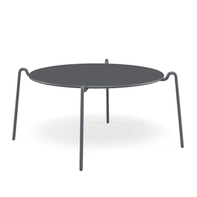 Rio Coffee Table | Andy Thornton
