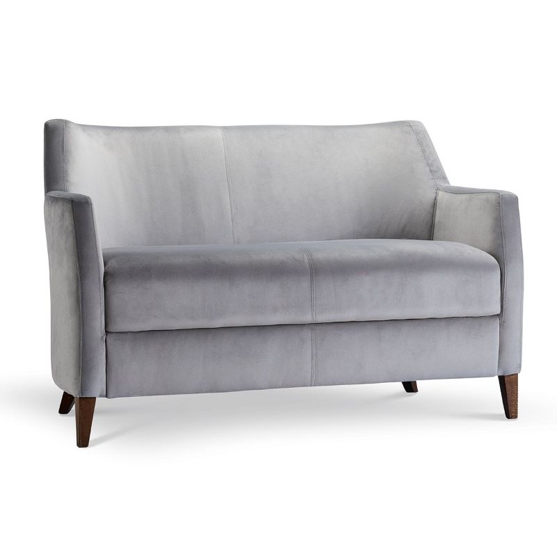 Sofia Two Seat Sofa | Andy Thornton