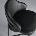 Trench Bar Stool | Andy Thornton