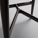 Trench Bar Stool | Andy Thornton