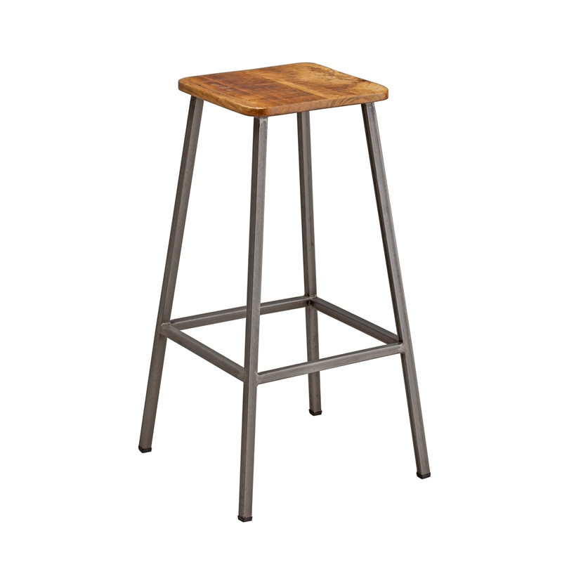 Craft Bar Stool | Andy Thornton