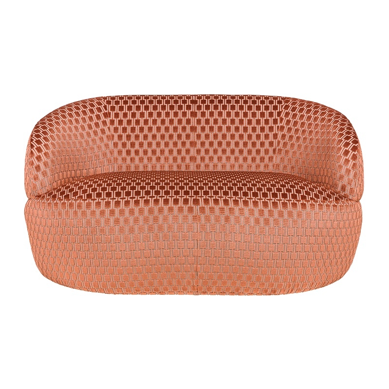 Sara Sofa | Andy Thornton