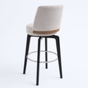 Macaron Bar Stool | Andy Thornton