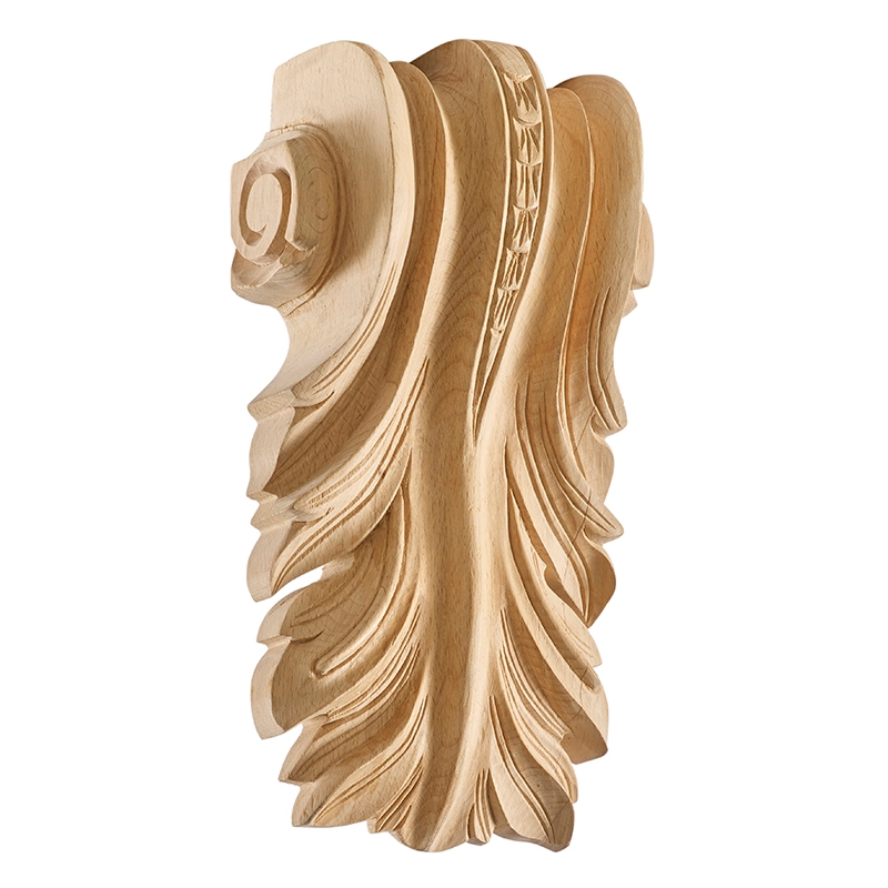 Large drop corbel | Andy Thornton