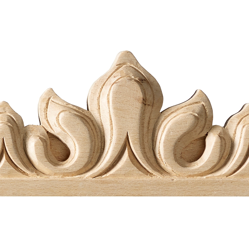Gothic carved moulding | Andy Thornton