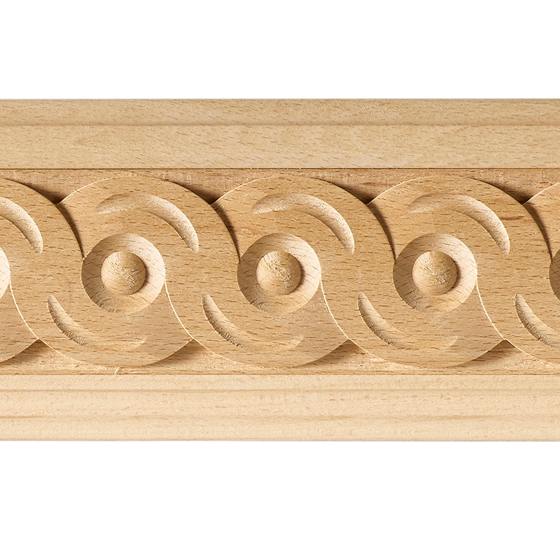 Dado moulding | Andy Thornton