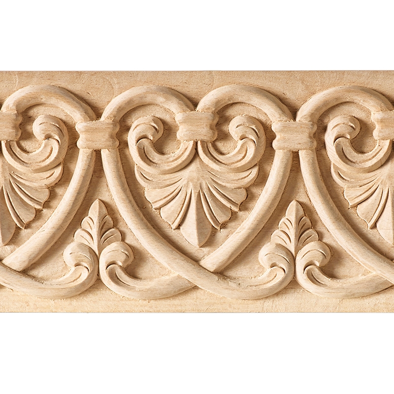 Greek moulding | Andy Thornton