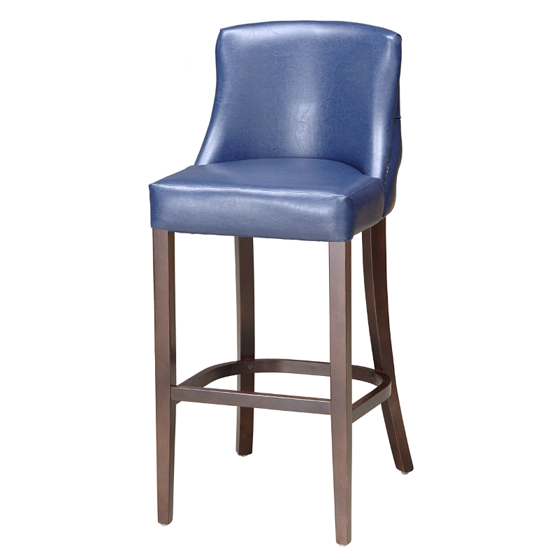 Repton Bar Stool | Andy Thornton
