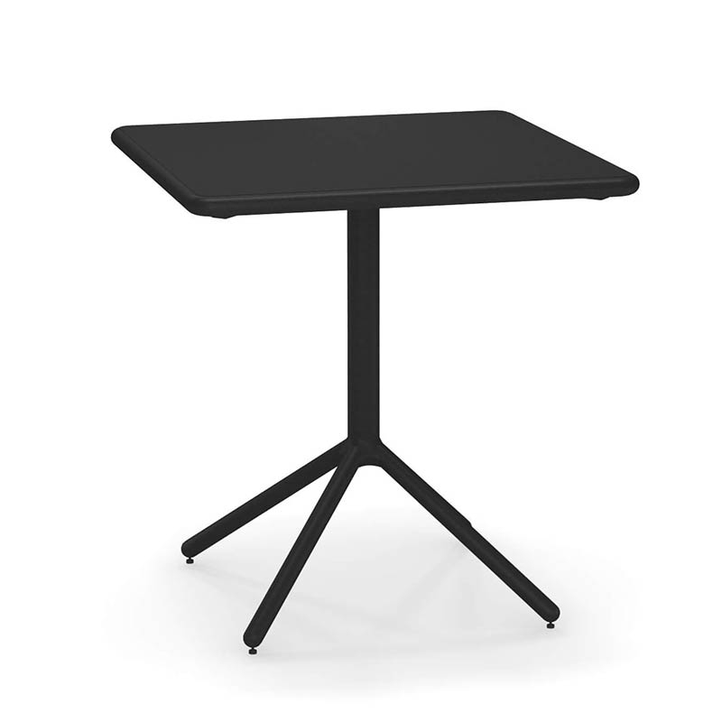 Grace Collapsible Table With 700 x 700 mm Top | Andy Thornton