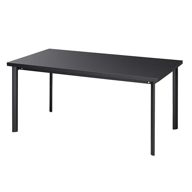 Star Rectangular Table | Andy Thornton