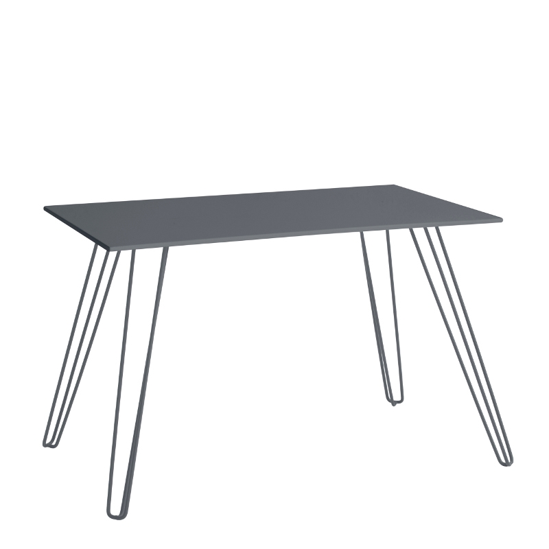 Menorca Table, 1200 x 800 mm | Andy Thornton