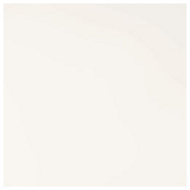 White Werzalit Laminate Table Top | Andy Thornton