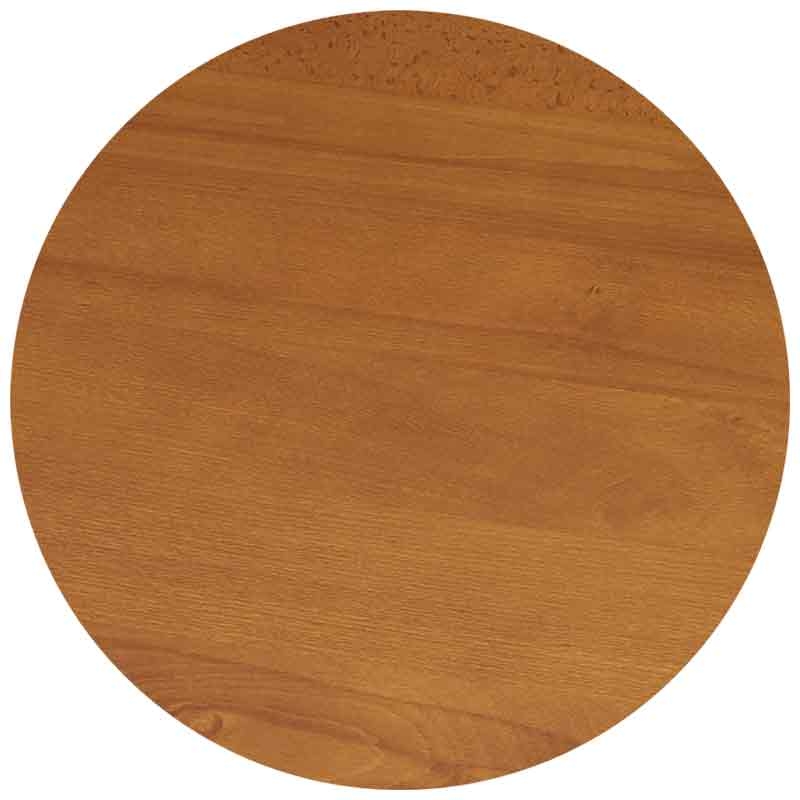 Solid Beech Table Top | Andy Thornton