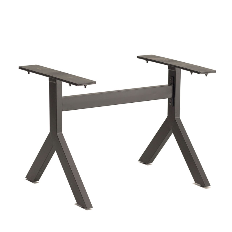 Monarch table Base | Andy Thornton