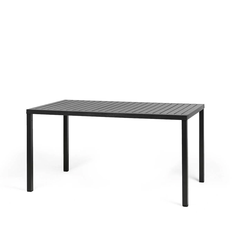 Cube 140 x 80 Table | Andy Thornton