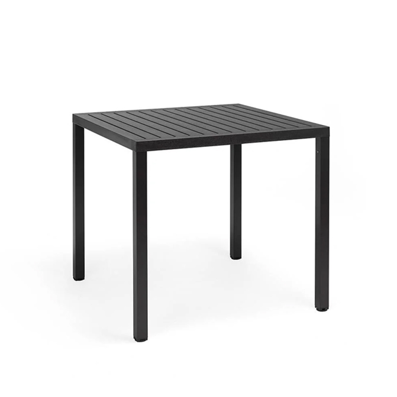 Cube 80 Table | Andy Thornton