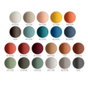 Steel Table Top | Andy Thornton