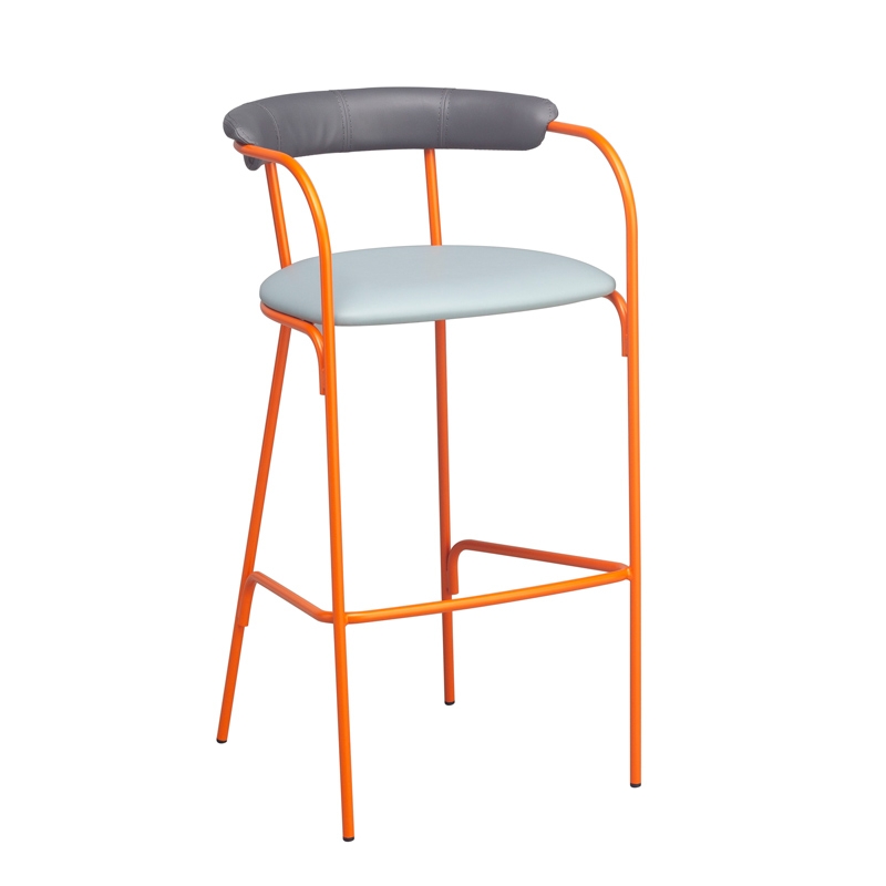 Tana Bar Stool | Andy Thornton