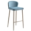 Lusaca Bar Stool | Andy Thornton