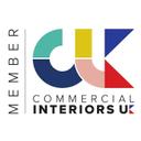 Contract Furniture | Andy Thornton