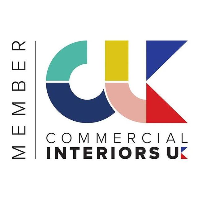 Johnny Gilbert Jockey Sign | Andy Thornton