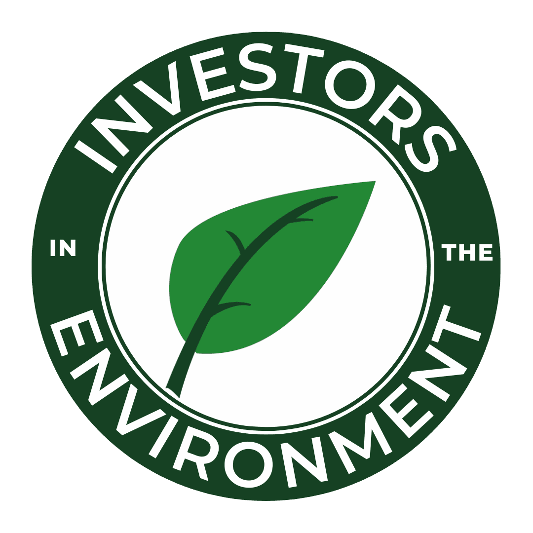 Recycled Timber Terrazzo Table Top | Andy Thornton