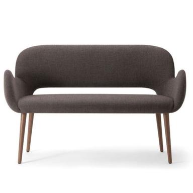 Restaurant Chairs | Andy Thornton