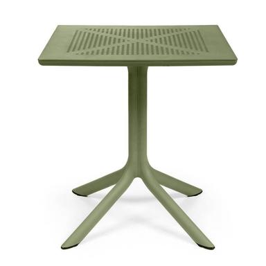 Complete tables | Andy Thornton