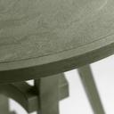 Combo 70 Table | Andy Thornton
