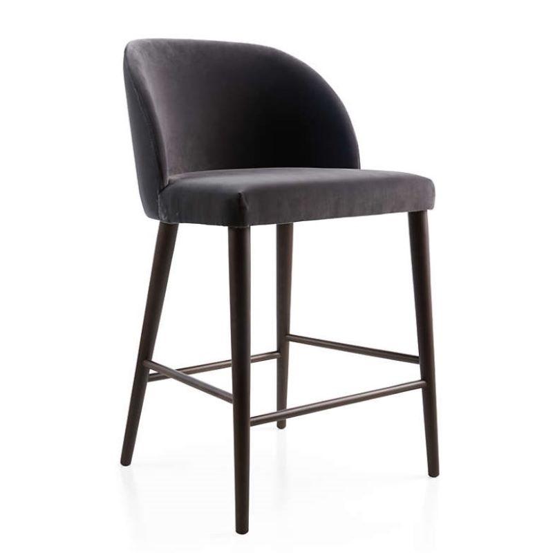 Camille Bar Stool | Andy Thornton