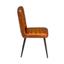 Astoria Dining Chair | Andy Thornton