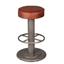 Passo Bar Stool | Andy Thornton