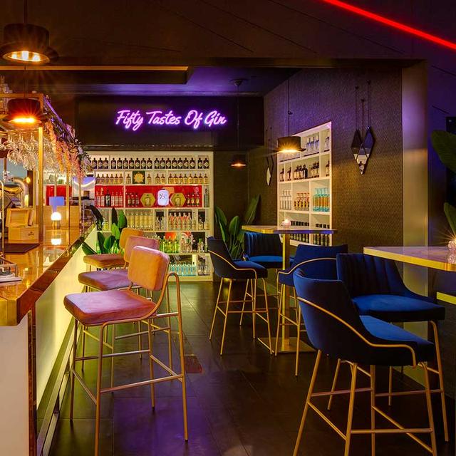 Homepage | Andy Thornton