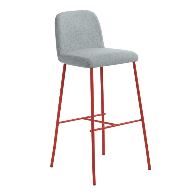 Myra Bar Stool | Andy Thornton