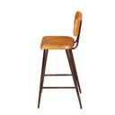 Putney Bar Stool | Andy Thornton