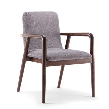 Avanti Armchair | Andy Thornton