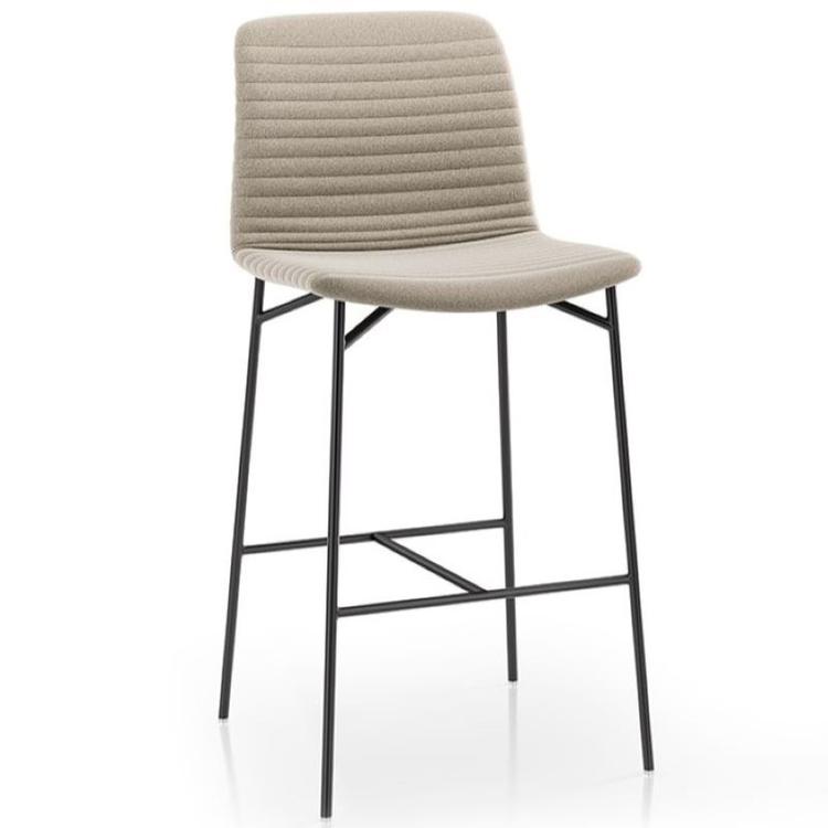 Cato Bar Stool | Andy Thornton