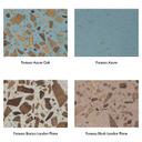 Recycled Timber Terrazzo Table Top | Andy Thornton